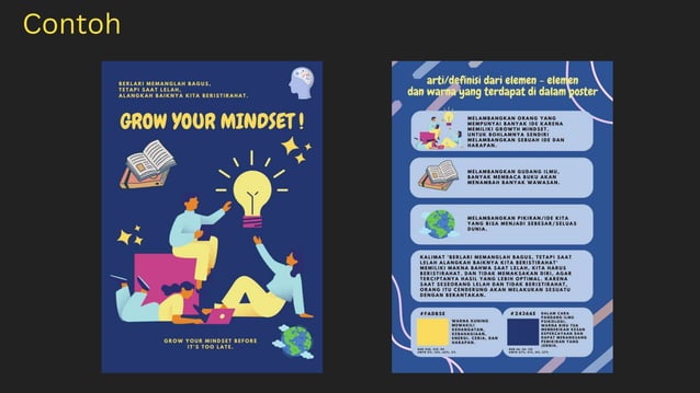 Modul Projek - Growth Mindset pada Generasi Masa Kini - Fase F.pdf