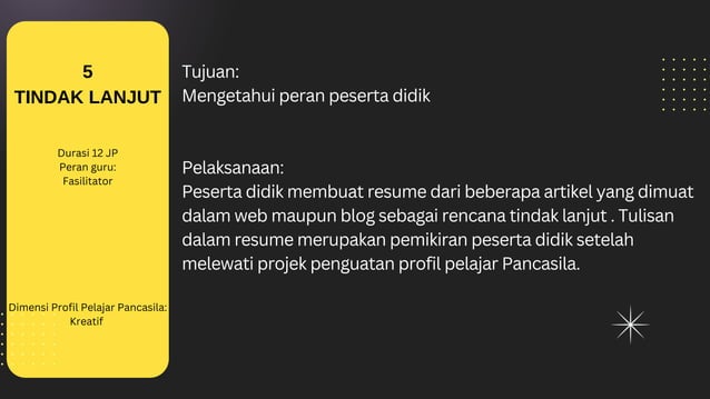 Modul Projek - Growth Mindset pada Generasi Masa Kini - Fase F.pdf