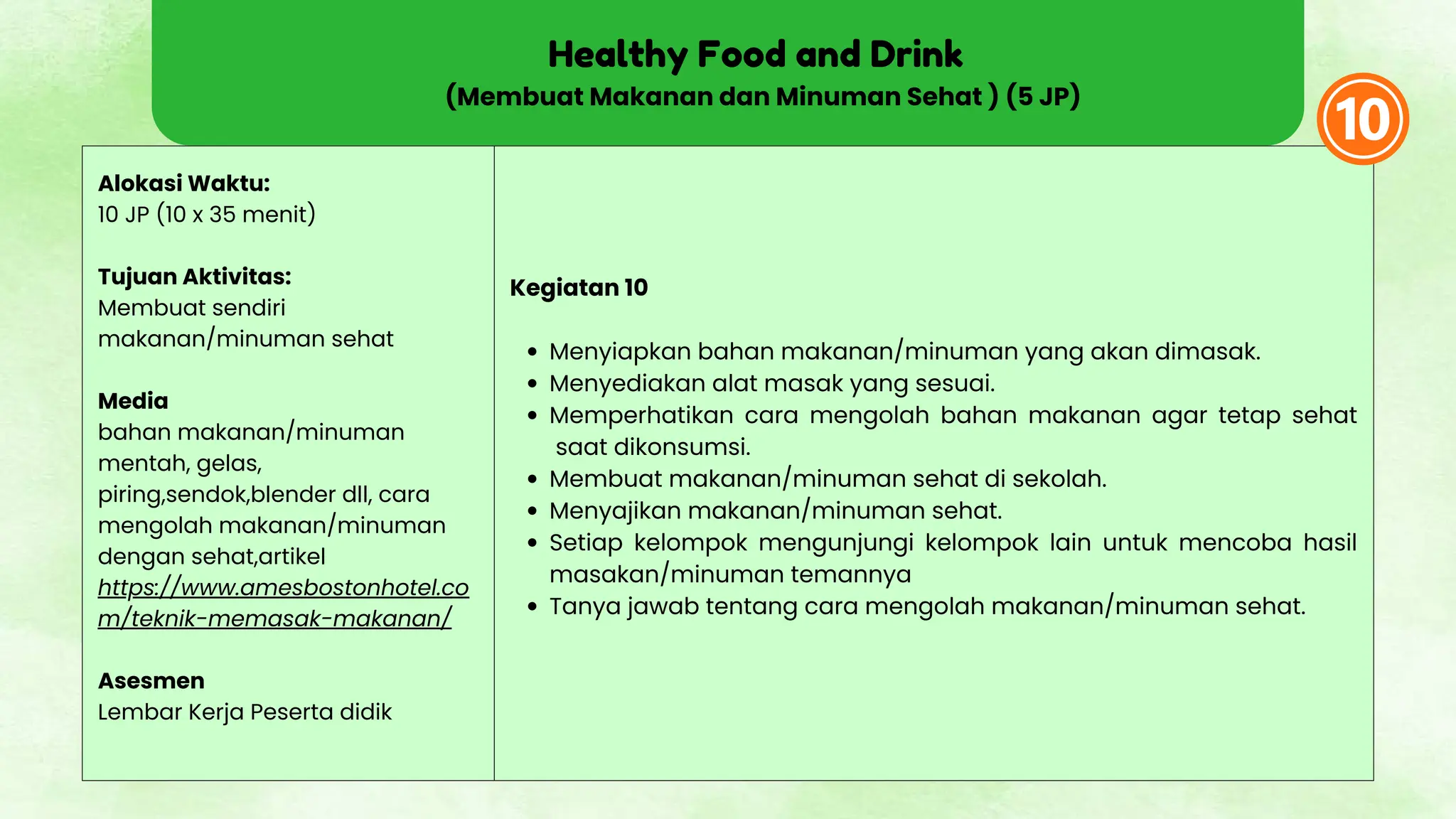 Modul Projek - Makananku Sehat Aku Kuat - Fase C.pdf
