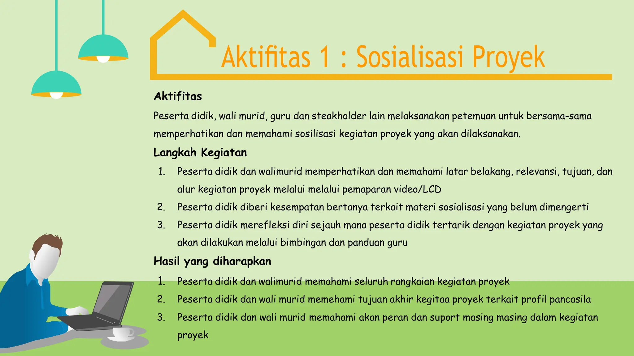 Modul Projek - Modul P5 Kearifan Lokal _Menampilkan Tarian Daerah Nusantara_ - Fase B.pdf