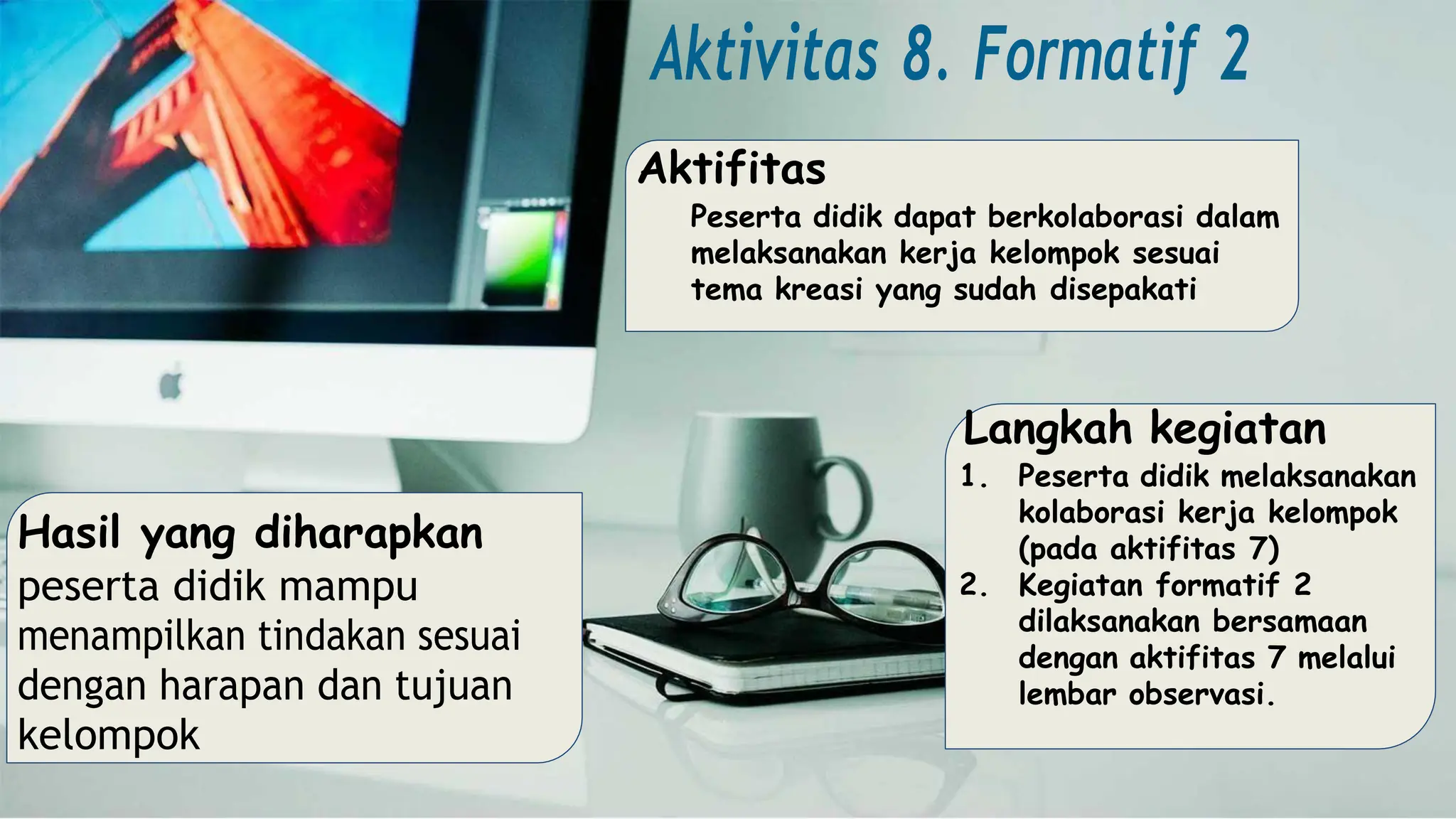 Modul Projek - Modul P5 Kearifan Lokal _Menampilkan Tarian Daerah Nusantara_ - Fase B.pdf