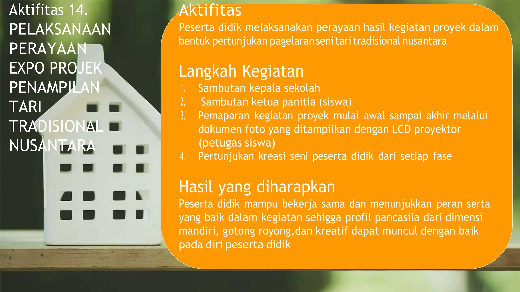 Modul Projek - Modul P5 Kearifan Lokal _Menampilkan Tarian Daerah Nusantara_ - Fase B.pdf