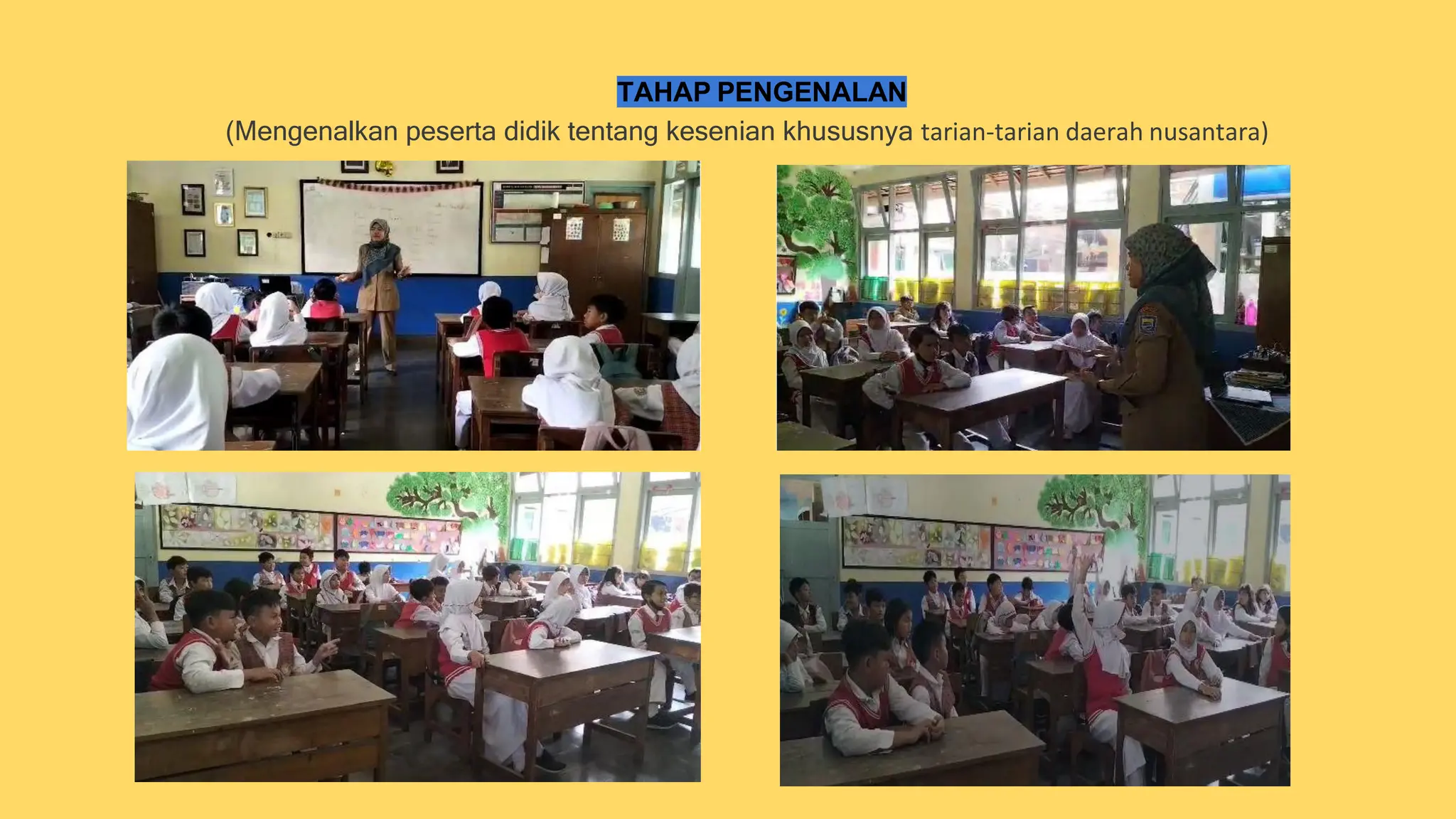 Modul Projek - Modul P5 Kearifan Lokal _Menampilkan Tarian Daerah Nusantara_ - Fase B.pdf