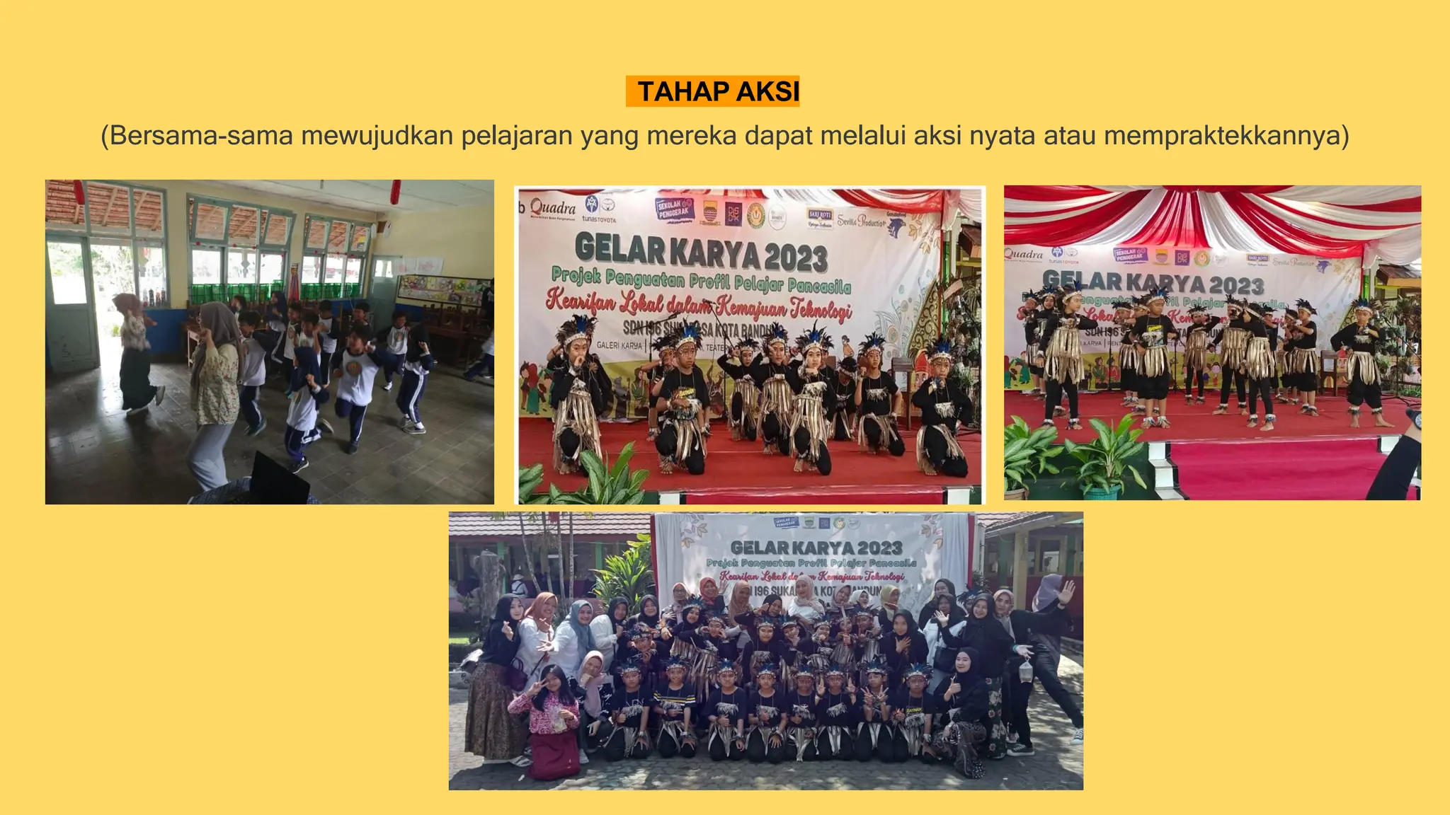 Modul Projek - Modul P5 Kearifan Lokal _Menampilkan Tarian Daerah Nusantara_ - Fase B.pdf