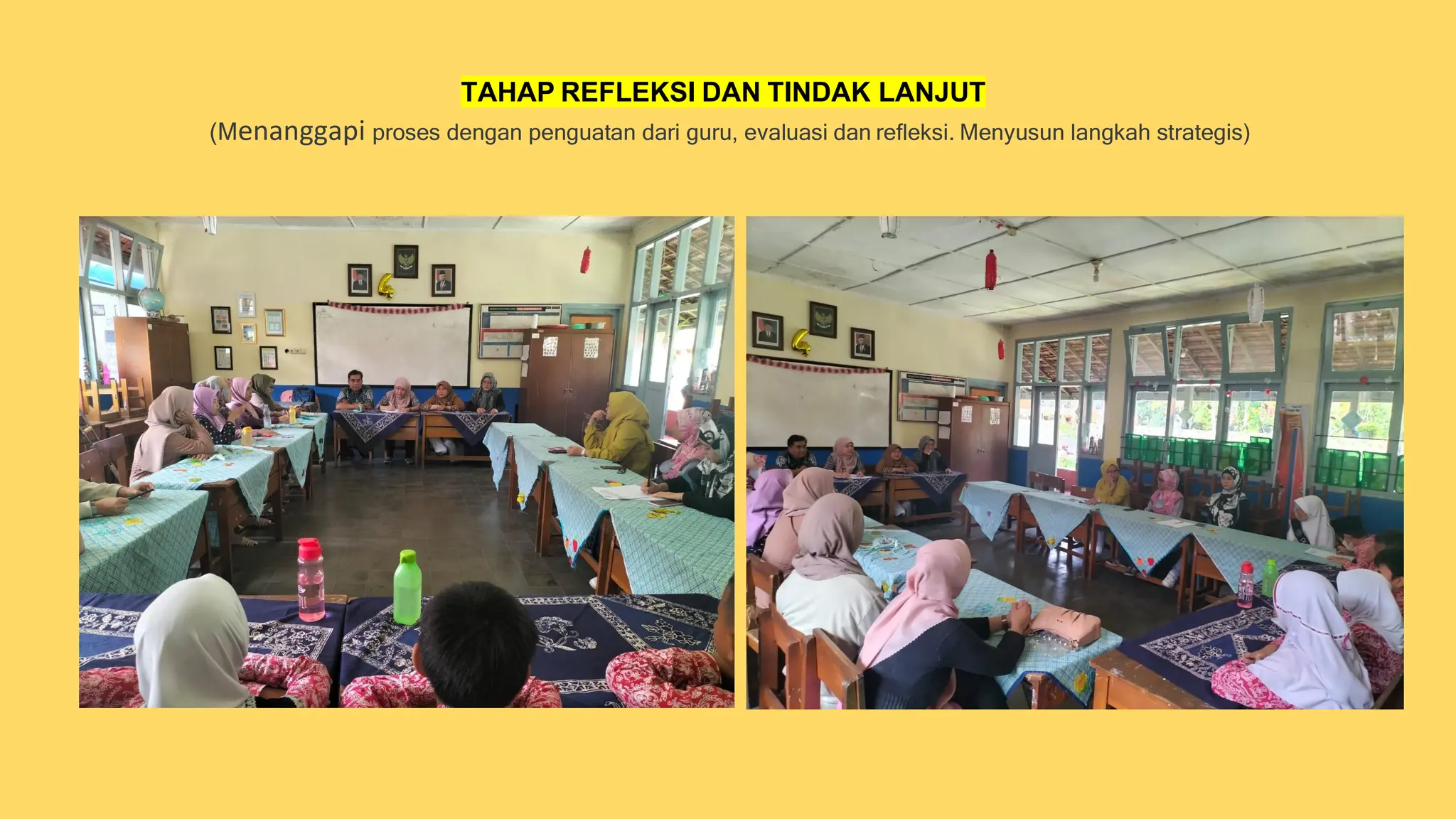Modul Projek - Modul P5 Kearifan Lokal _Menampilkan Tarian Daerah Nusantara_ - Fase B.pdf