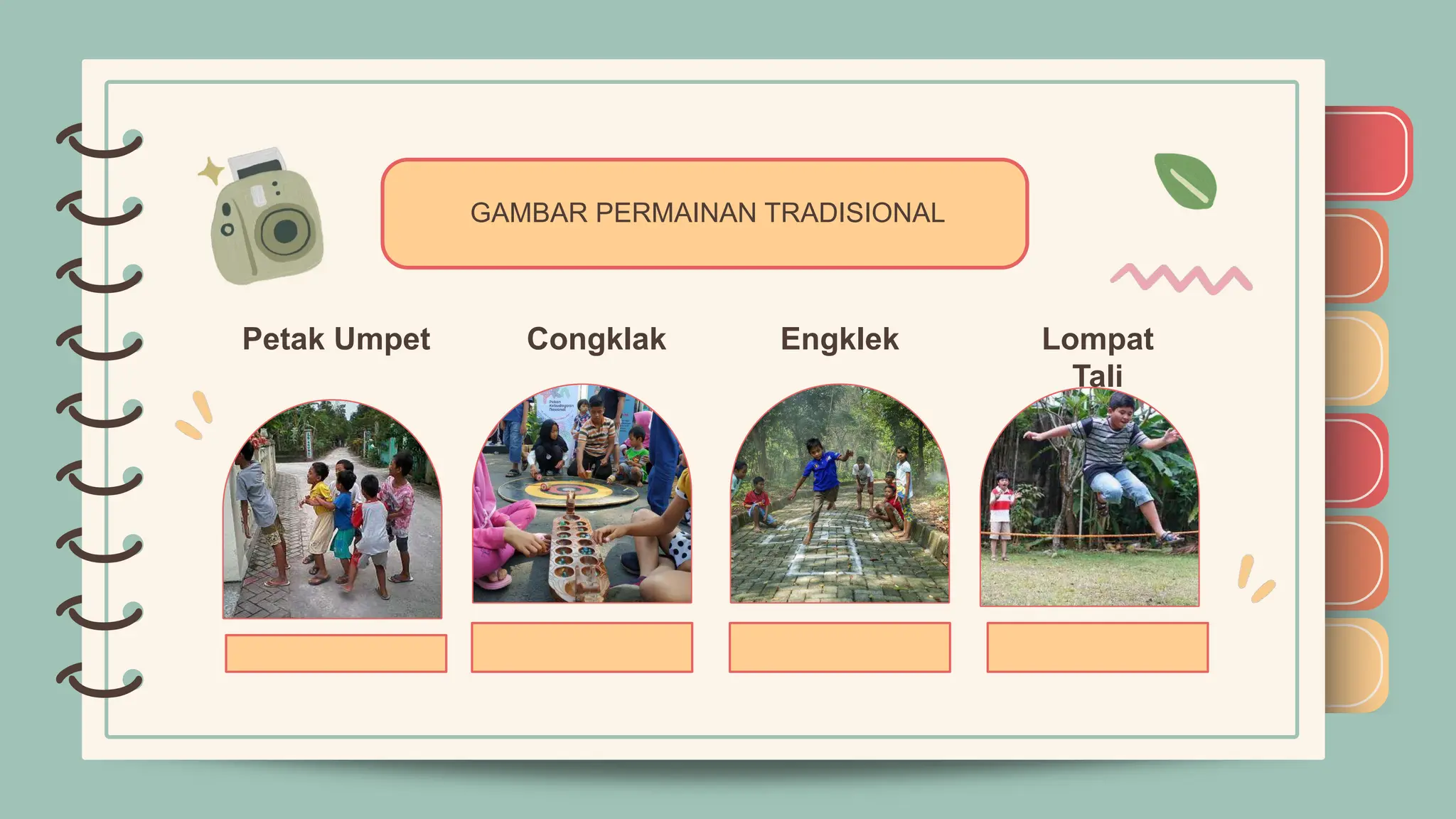 Modul Projek - Permainan Tradisional Indonesia - Fase Fondasi.pdf