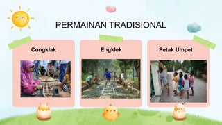 Modul Projek - Permainan Tradisional Indonesia - Fase Fondasi.pdf