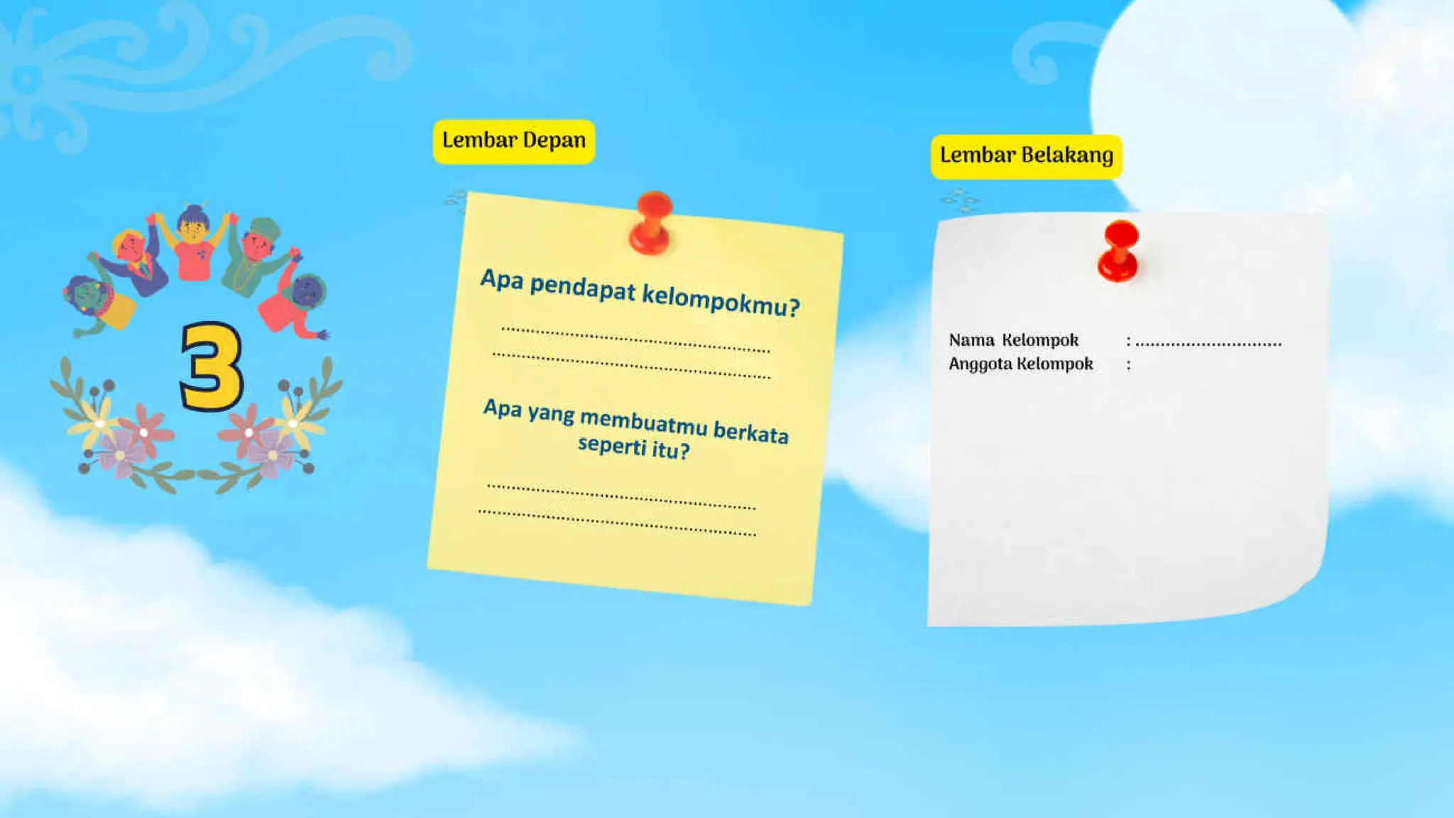 Modul Projek - Ragam Budaya Indonesia - Fase D.pdf | Free download