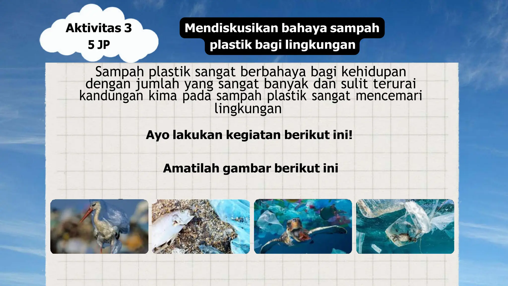 Modul Projek - Sampah KITA Bukan Untuk kARYA kiTA - Fase A MITHA.pdf
