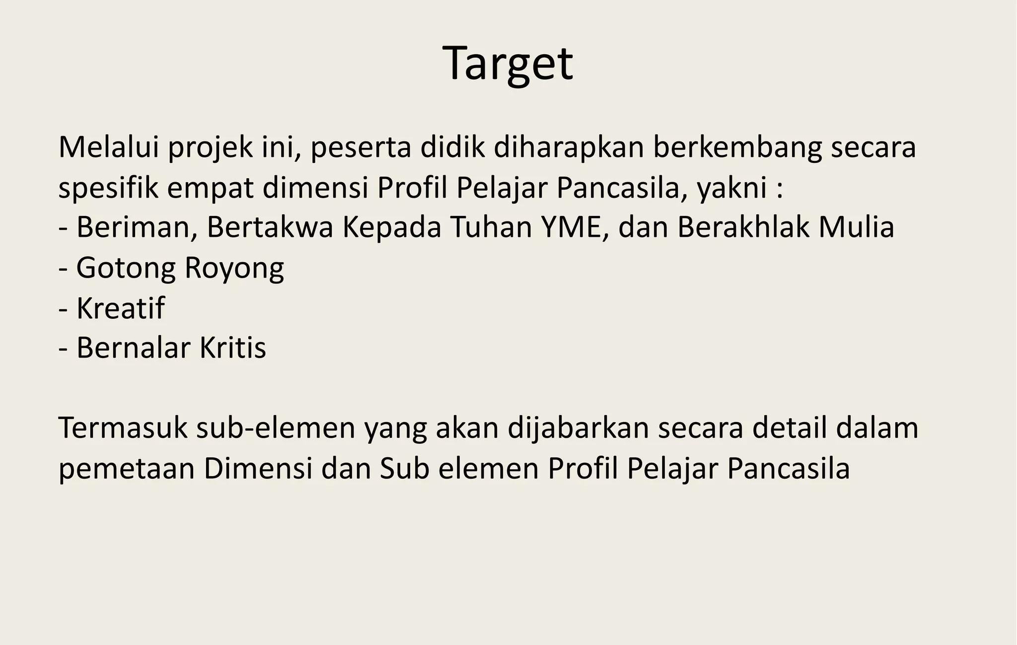 Modul Projek - Sekolahku Cantik, Tanpa Sampah Plastik - Fase F.pdf