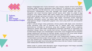 Modul Projek - Suaramu Menentukan Masa Depan Kita - Fase F (1).pdf