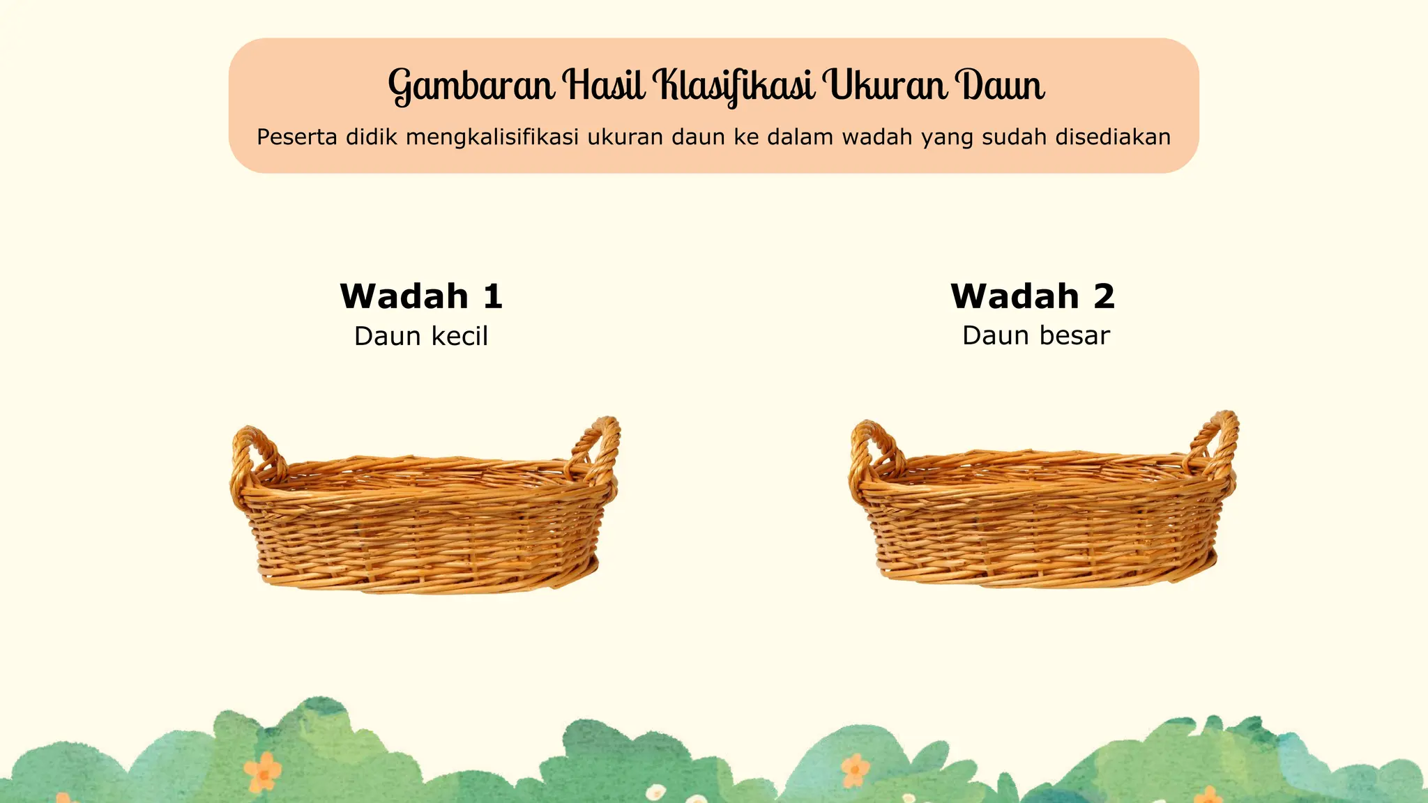 Modul Projek - Tumbuhan, Tanaman, Karya - Fase Fondasi.pdf