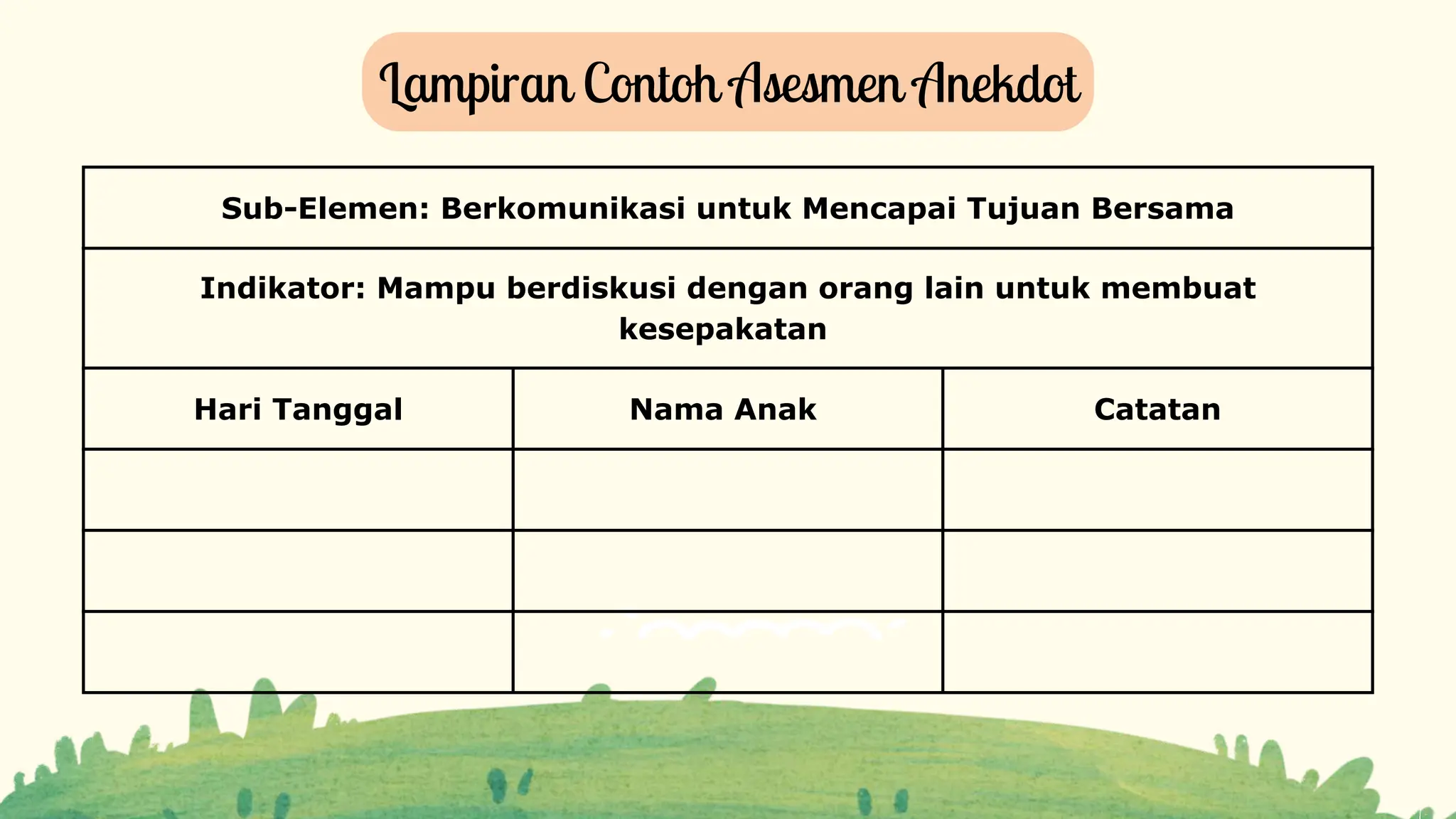 Modul Projek - Tumbuhan, Tanaman, Karya - Fase Fondasi.pdf