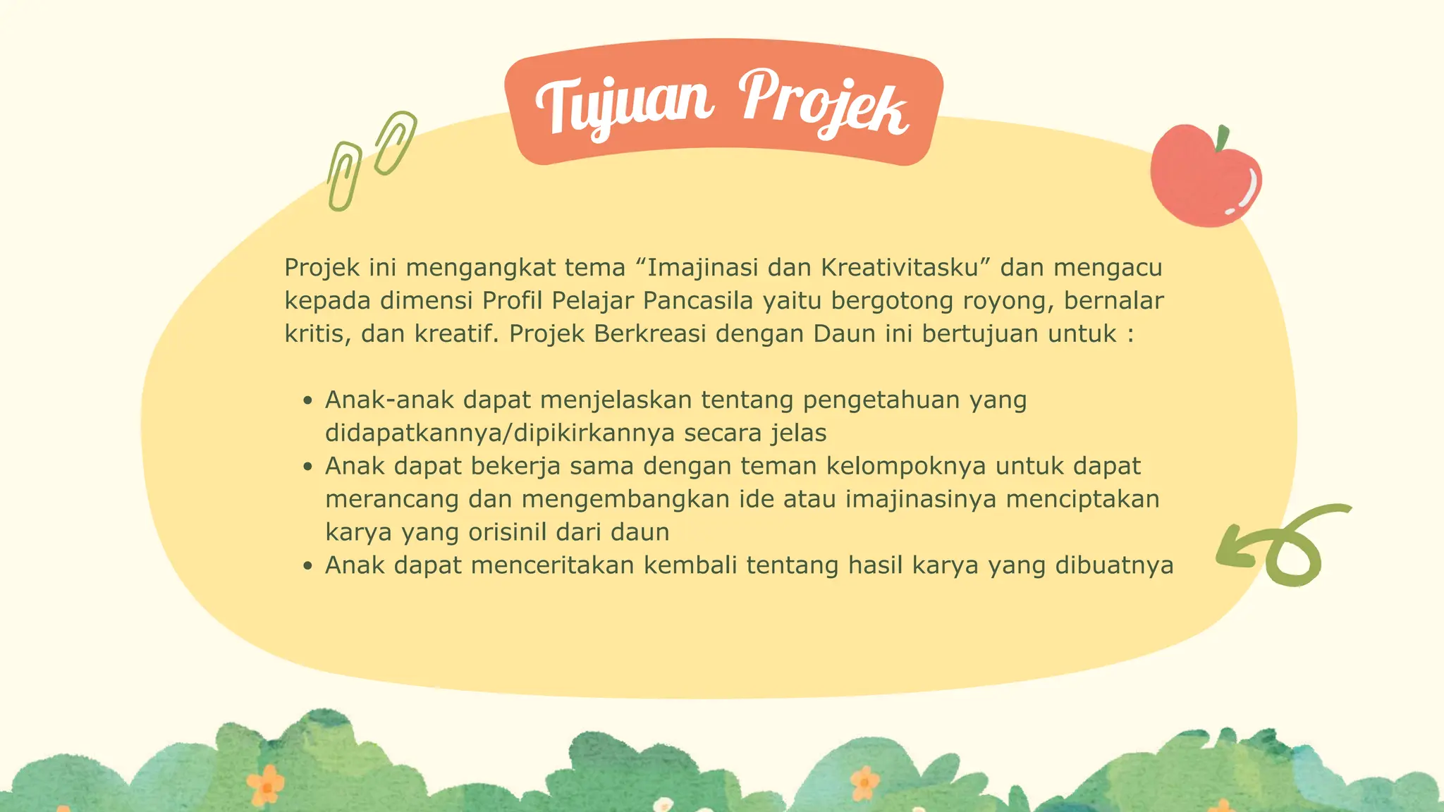 Modul Projek - Tumbuhan, Tanaman, Karya - Fase Fondasi.pdf