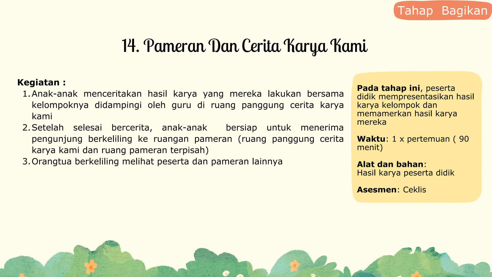 Modul Projek - Tumbuhan, Tanaman, Karya - Fase Fondasi.pdf