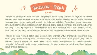 Modul Projek - Tumbuhan, Tanaman, Karya - Fase Fondasi.pdf