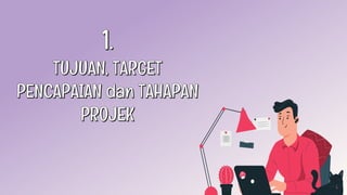 Modul Projek Bangunlah Jiwa dan Raganya - Menanamkan Disiplin Positif Melalui Motto Sekolah ...