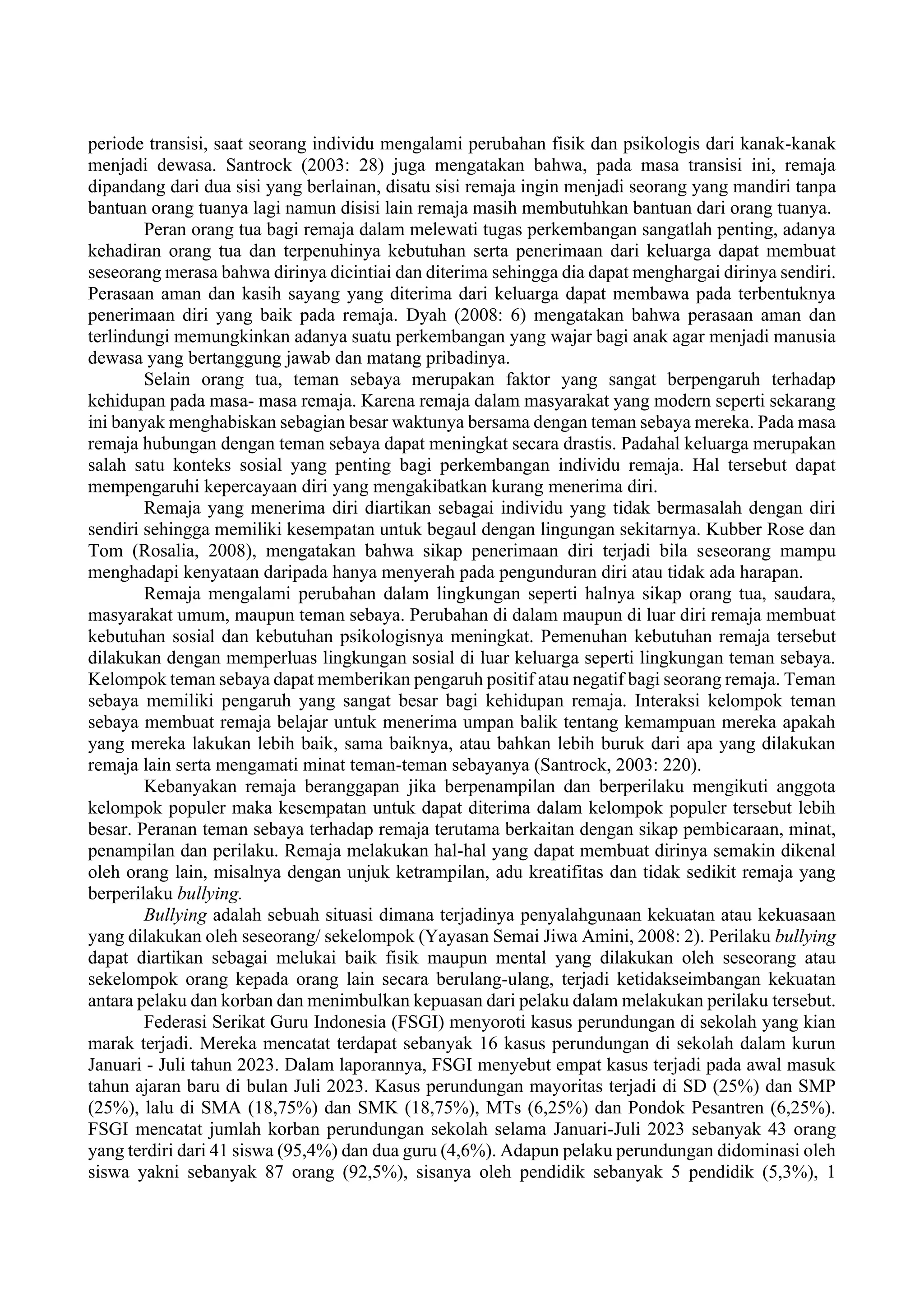 Modul Projek Bangunlah Jiwa dan Raganya, Stop Bullying.pdf