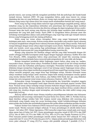 Modul Projek Bangunlah Jiwa dan Raganya, Stop Bullying.pdf