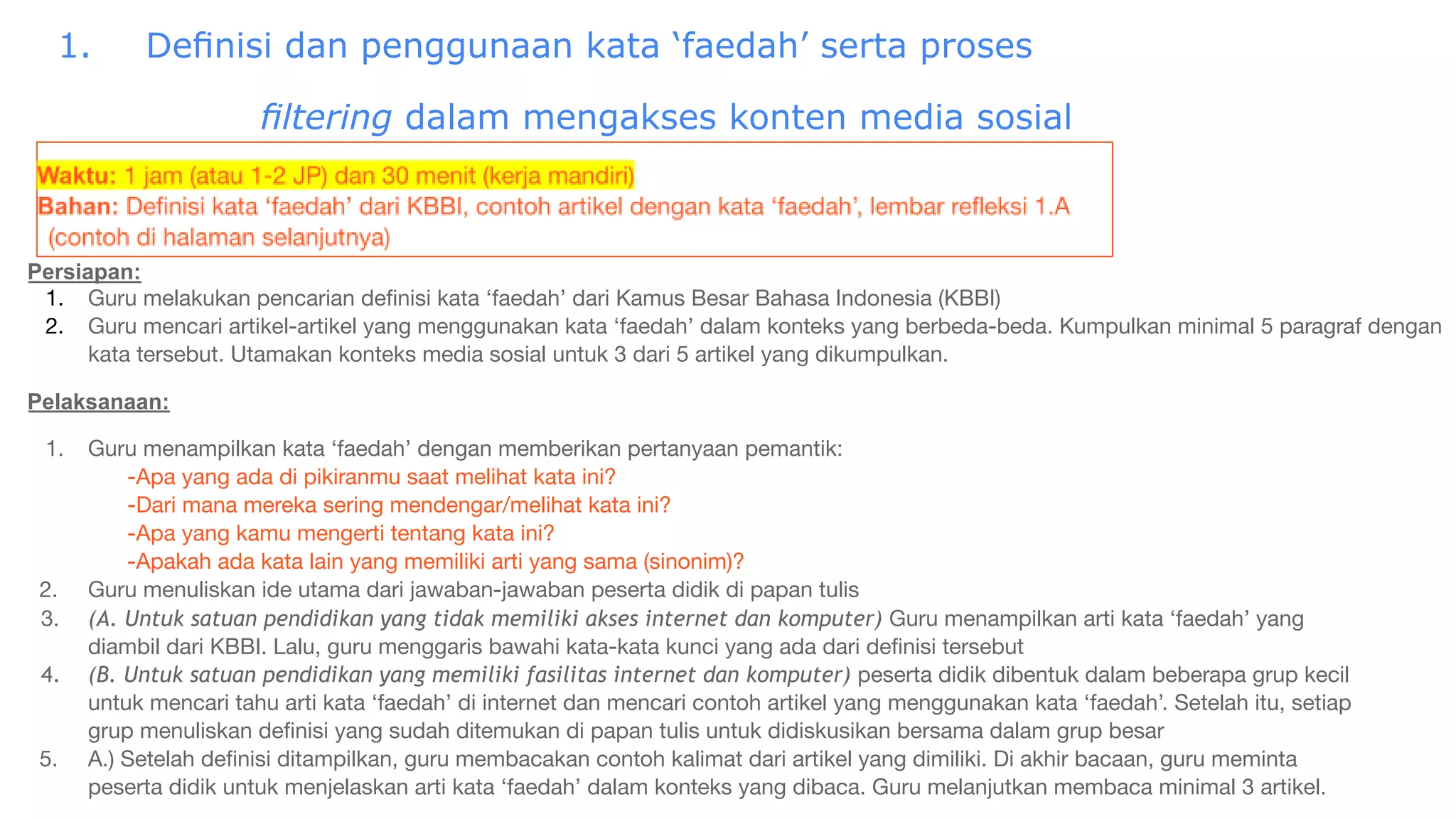 Modul Projek Berekayasa dan Berteknologi untuk Membanguan NKRI - Konten ...
