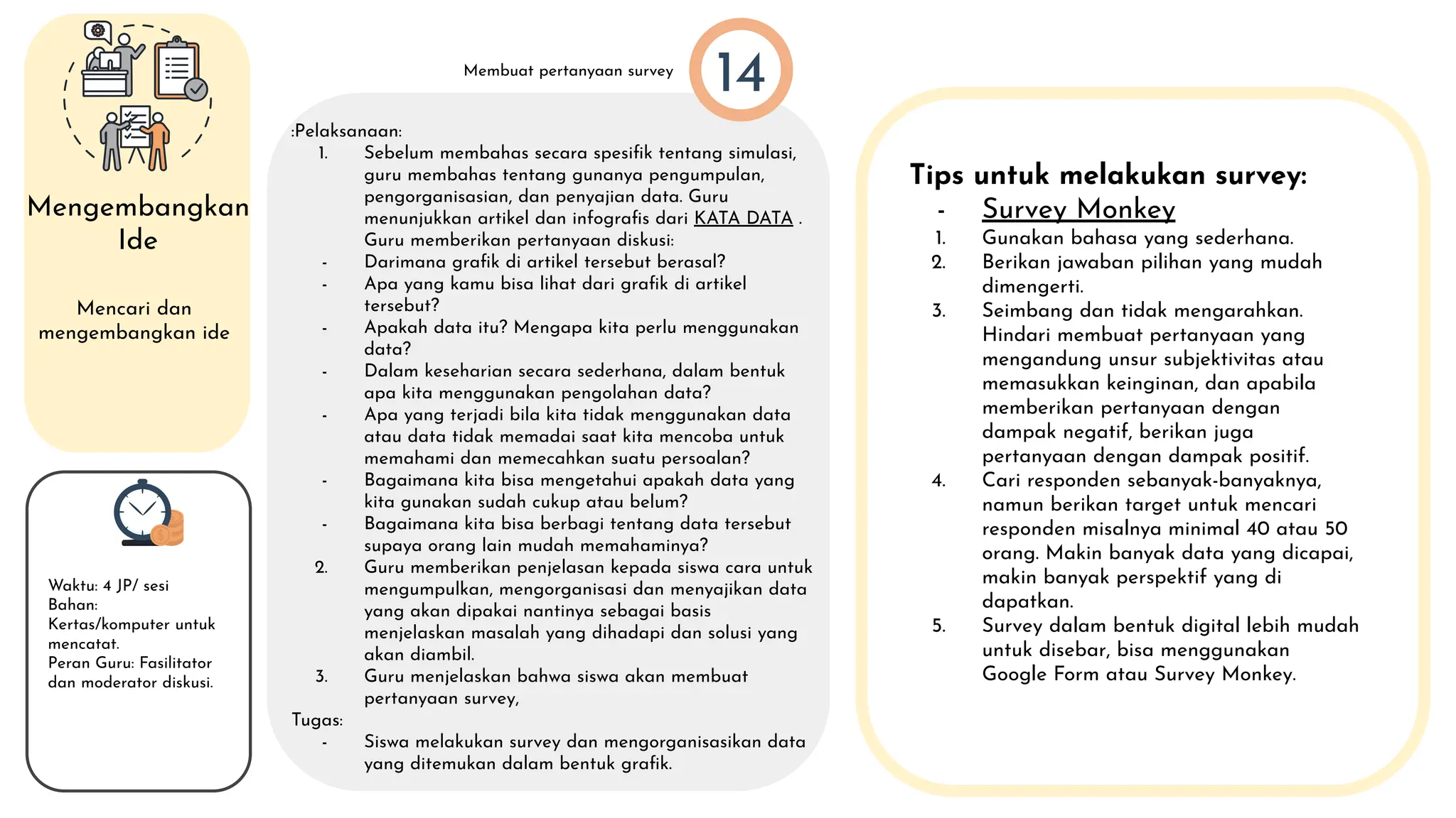 Modul Projek Berekayasa dan Berteknologi untuk Membanguan NKRI ...