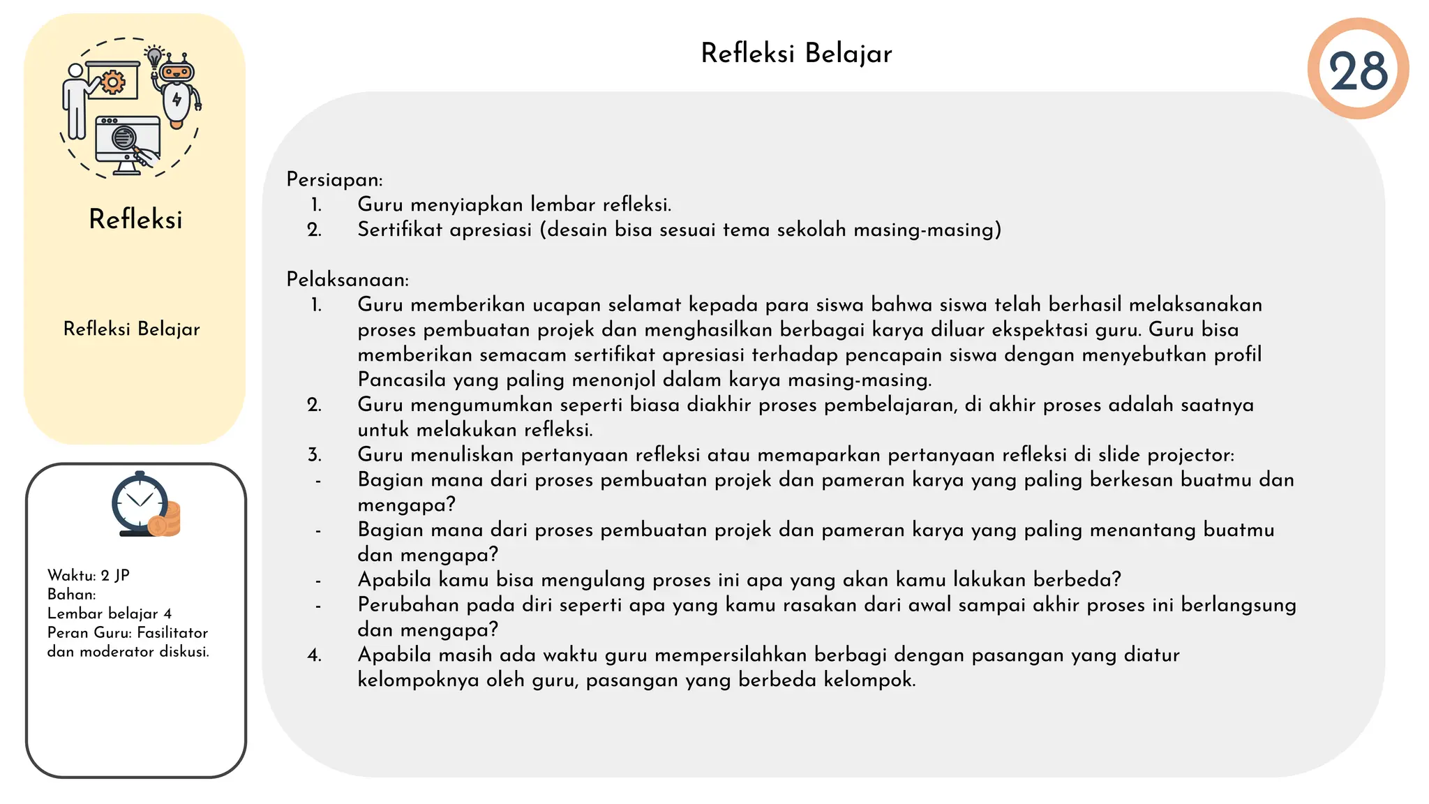 Modul Projek Berekayasa dan Berteknologi untuk Membanguan NKRI ...