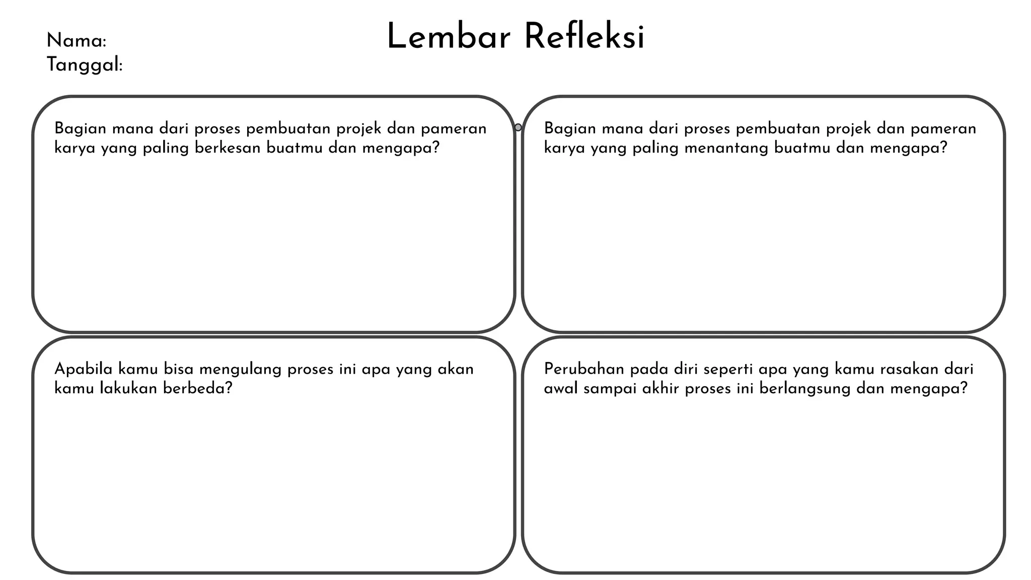 Modul Projek Berekayasa dan Berteknologi untuk Membanguan NKRI ...