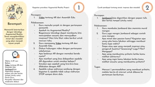 Modul Projek Berekayasa dan Berteknologi untuk Membanguan NKRI ...