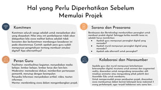 Modul Projek Berekayasa dan Berteknologi untuk Membanguan NKRI ...