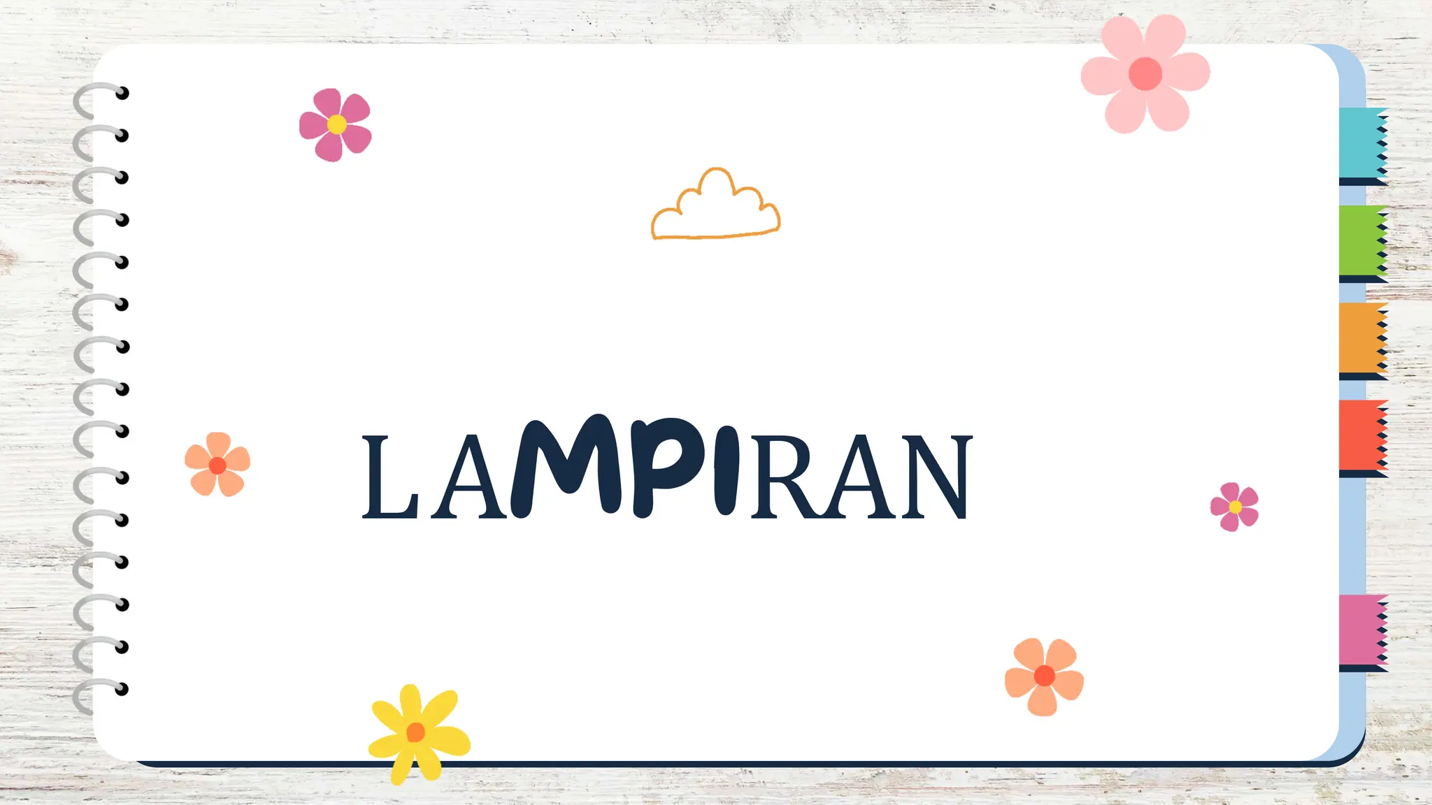 Modul Projek Bhinneka Tunggal Ika - Yuk Main! - Fase C.docx