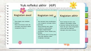 Modul Projek Bhinneka Tunggal Ika - Yuk Main! - Fase C.docx