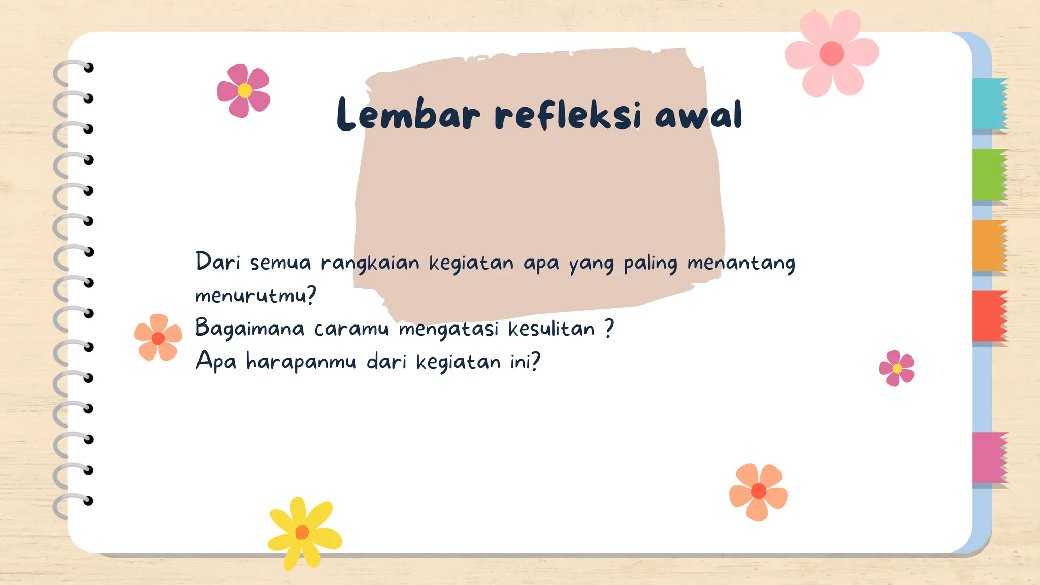 Modul Projek Bhinneka Tunggal Ika - Yuk Main! - Fase C.pdf