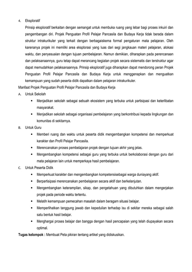 MODUL PROJEK GAYA HIDUP BERKELANJUTAN 2023.docx