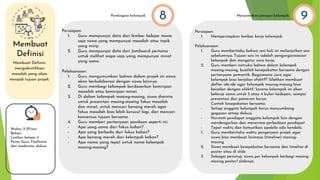 Modul Projek Kearifan lokal Makanan Khas dan Tarian Daerah.pptx