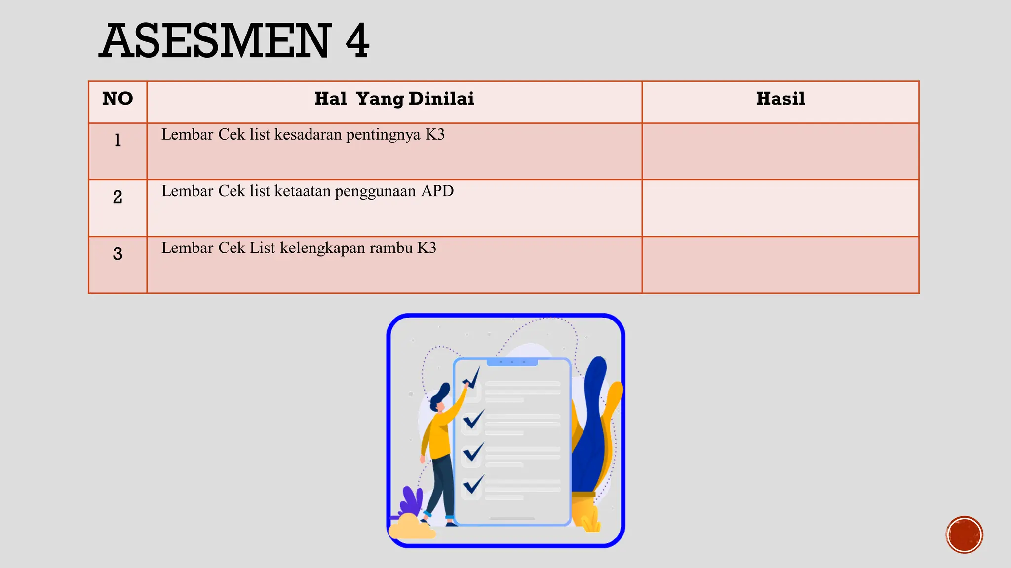 Modul Projek Kebekerjaan - Penerapan Budaya kerja di Sekolah - Fase E.pdf