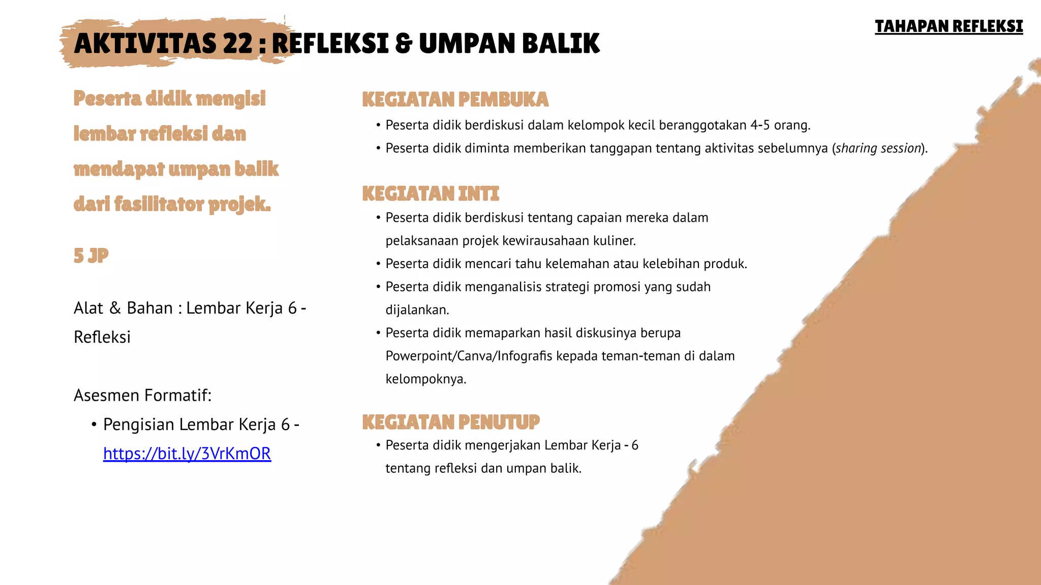 Modul Projek Kewirausahaan - X - Fase E.pdf