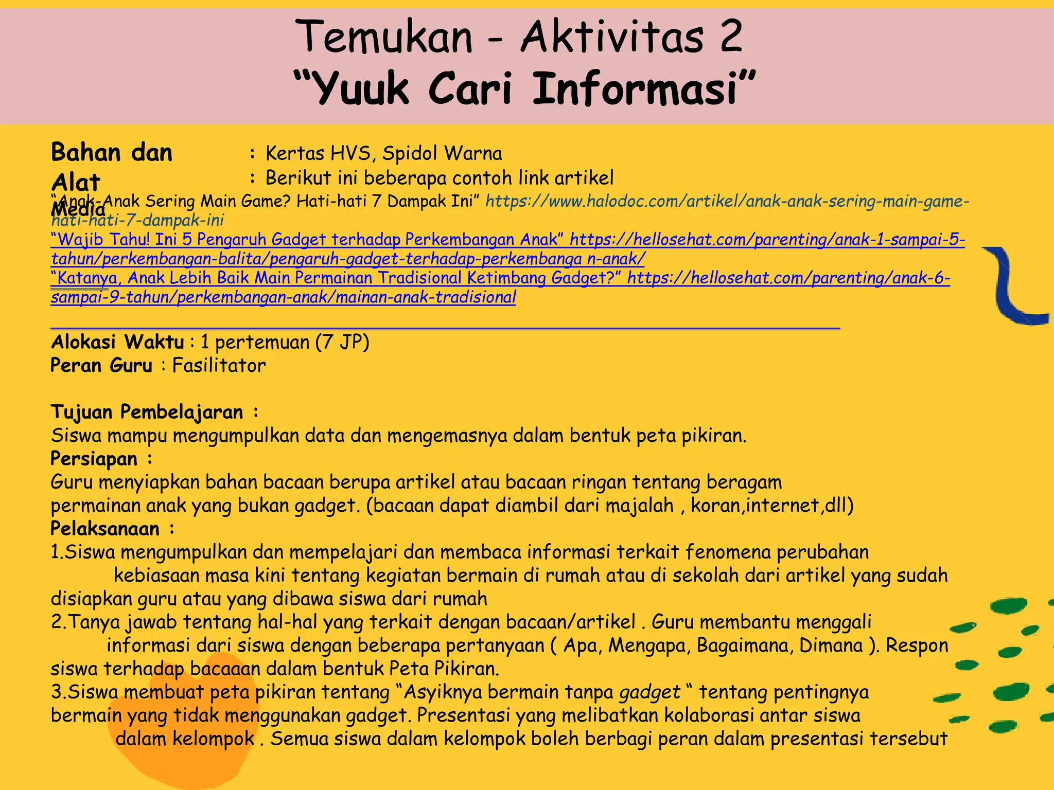 Modul Projek Kewirausahaan - Mainanku Hasil Karyaku - Fase C.pdf.pptx