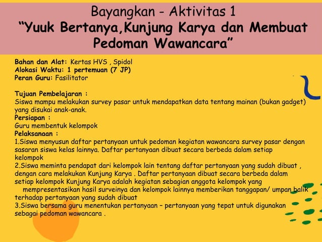 Modul Projek Kewirausahaan - Mainanku Hasil Karyaku - Fase C.pdf.pptx
