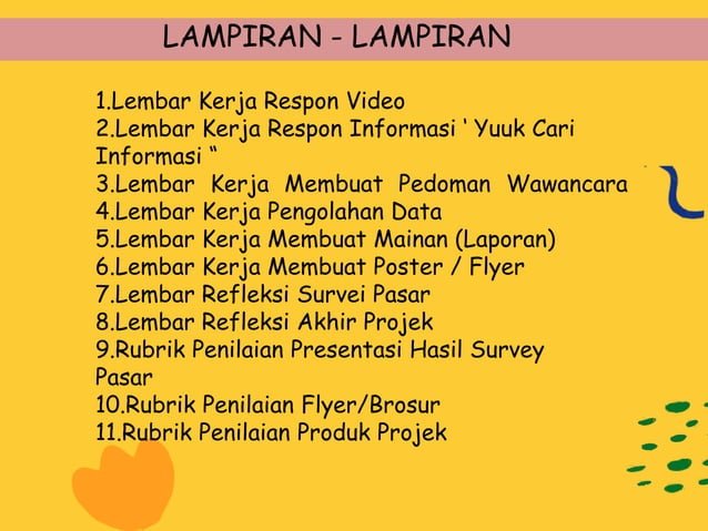 Modul Projek Kewirausahaan - Mainanku Hasil Karyaku - Fase C.pdf.pptx