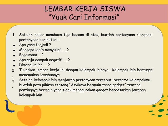 Modul Projek Kewirausahaan - Mainanku Hasil Karyaku - Fase C.pdf.pptx
