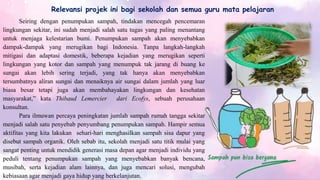 MODUL PROJEK P5 (ECO ENZYME).pptx SMA AL ASHRIYYAH NURUL IMAN | PPTX
