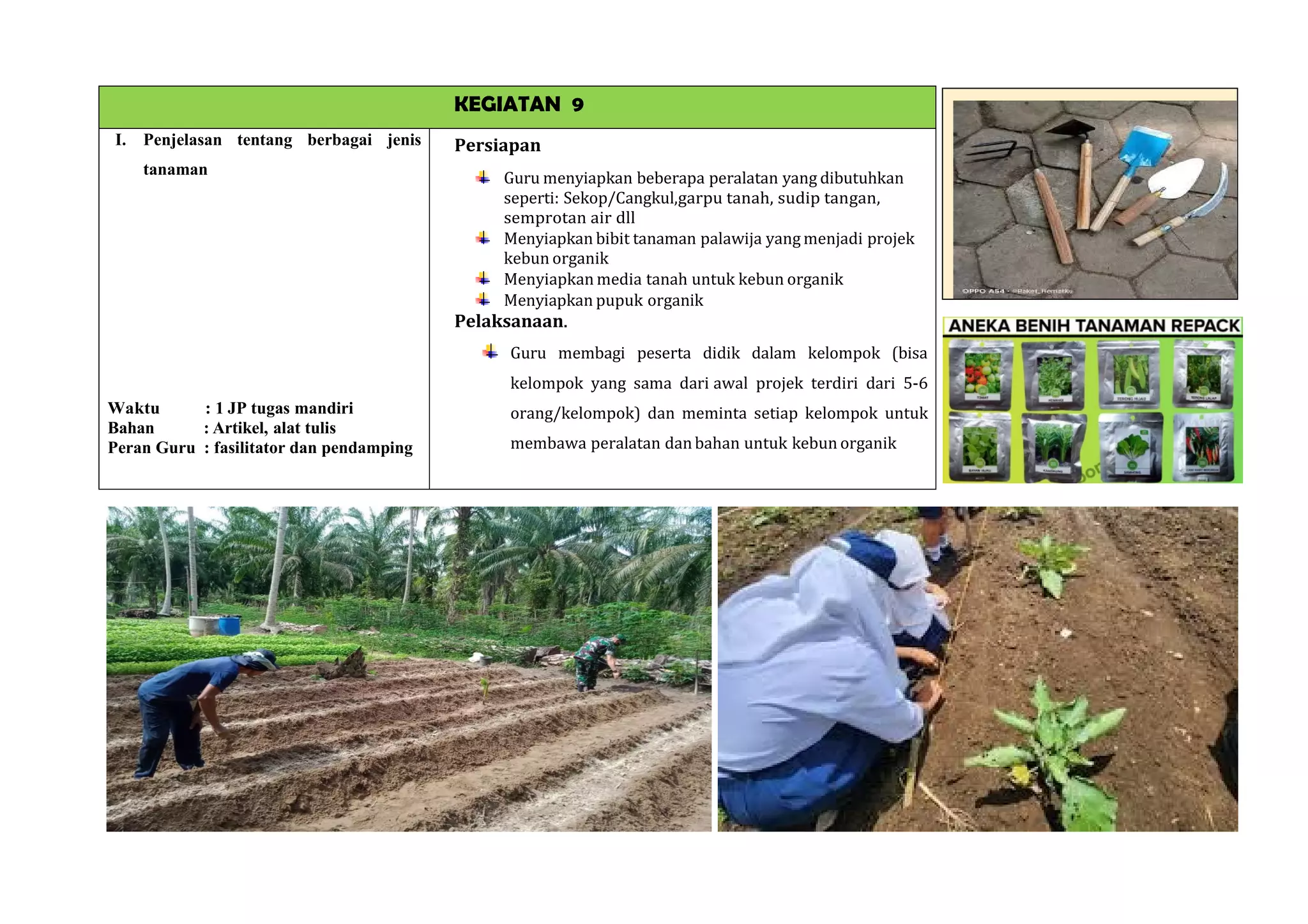 MODUL PROJEK PANCASILA SMA IBS RJ.pdf