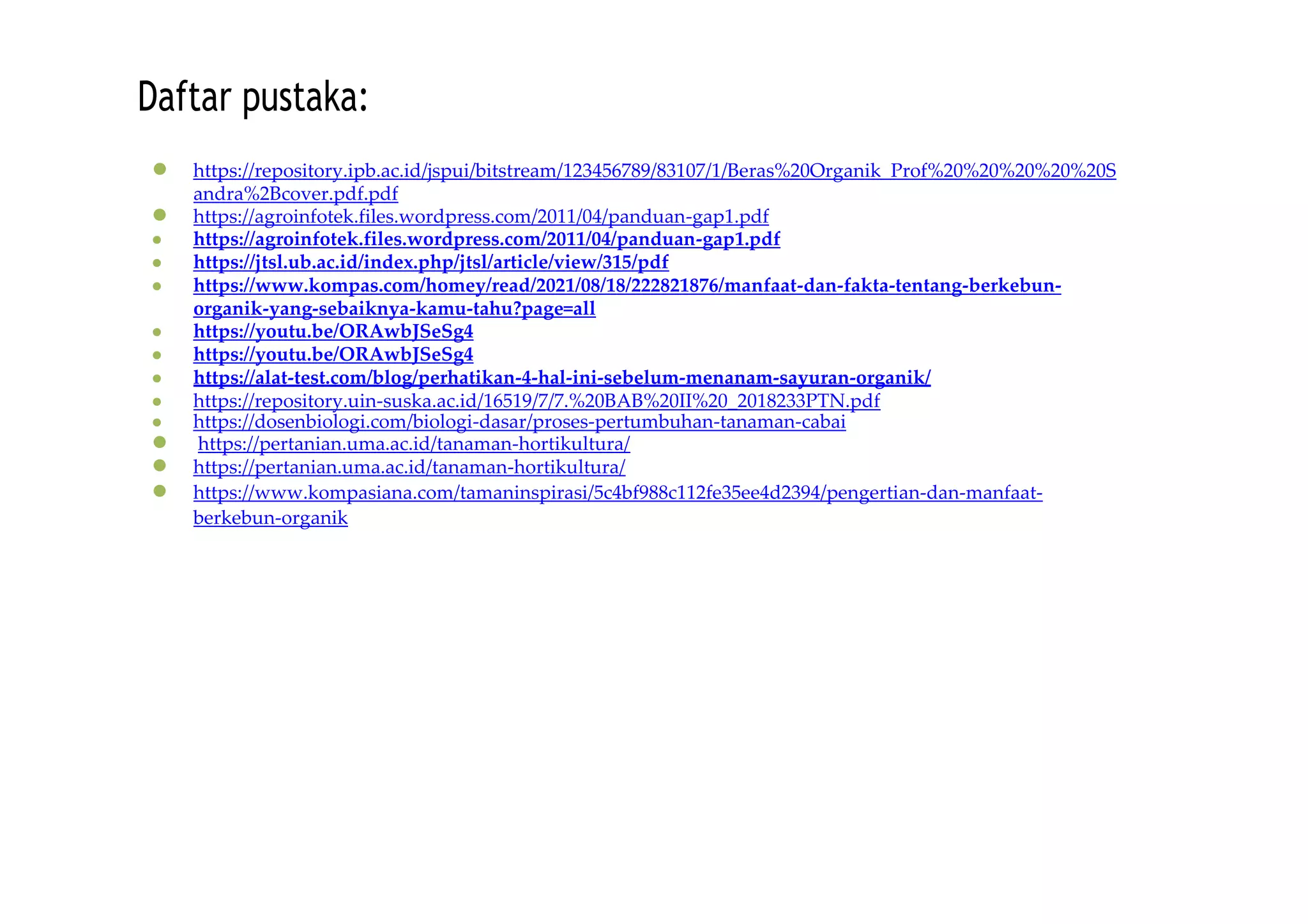 MODUL PROJEK PANCASILA SMA IBS RJ.pdf