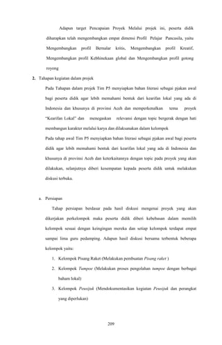 MODUL PROJEK PENGUATAN PROFIL PELAJAR PANCASILA SMA NEGERI 1 MONTASIK.docx