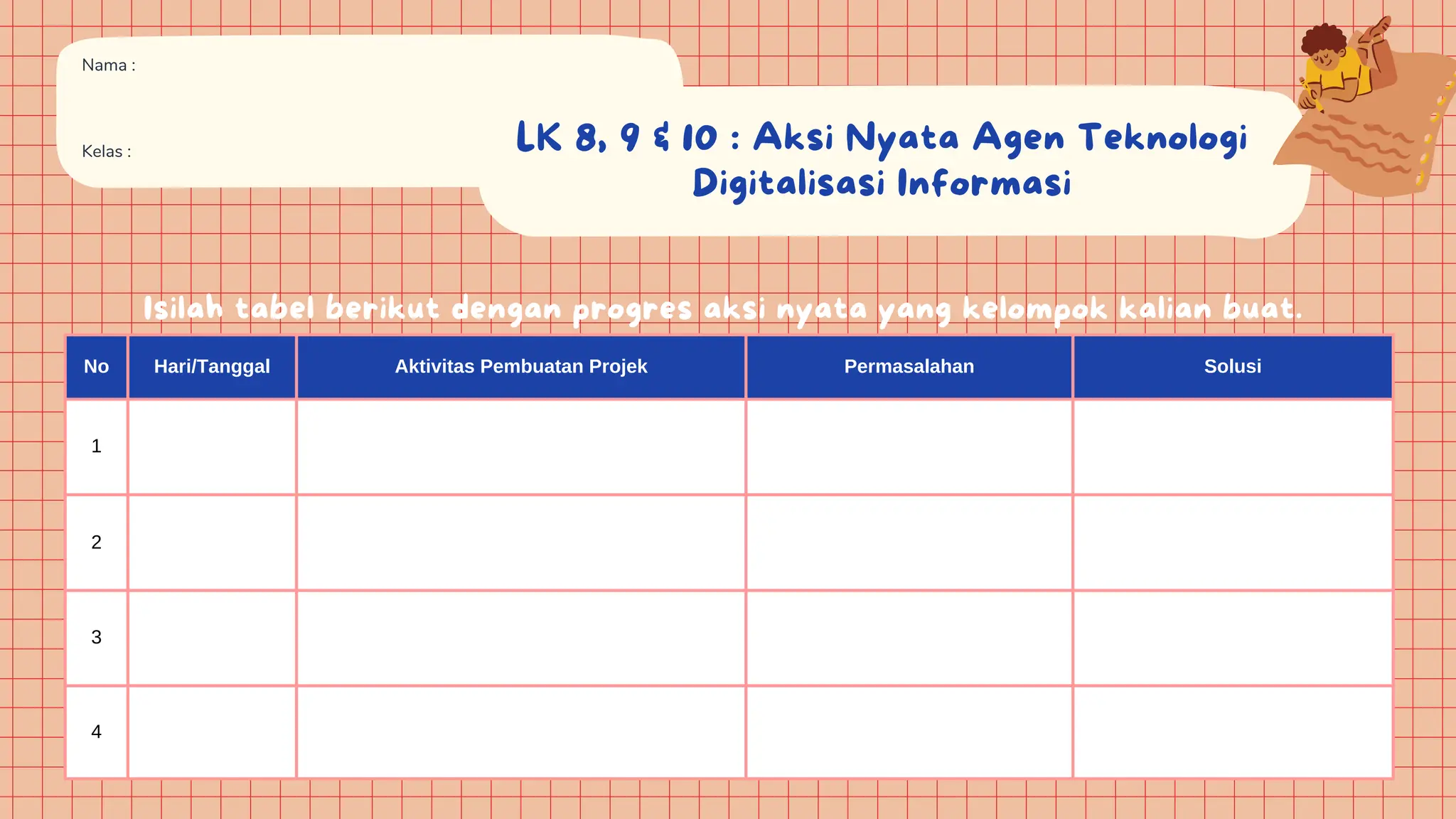 Modul P5 Rekayasa Teknologi (REKREASI).pdf