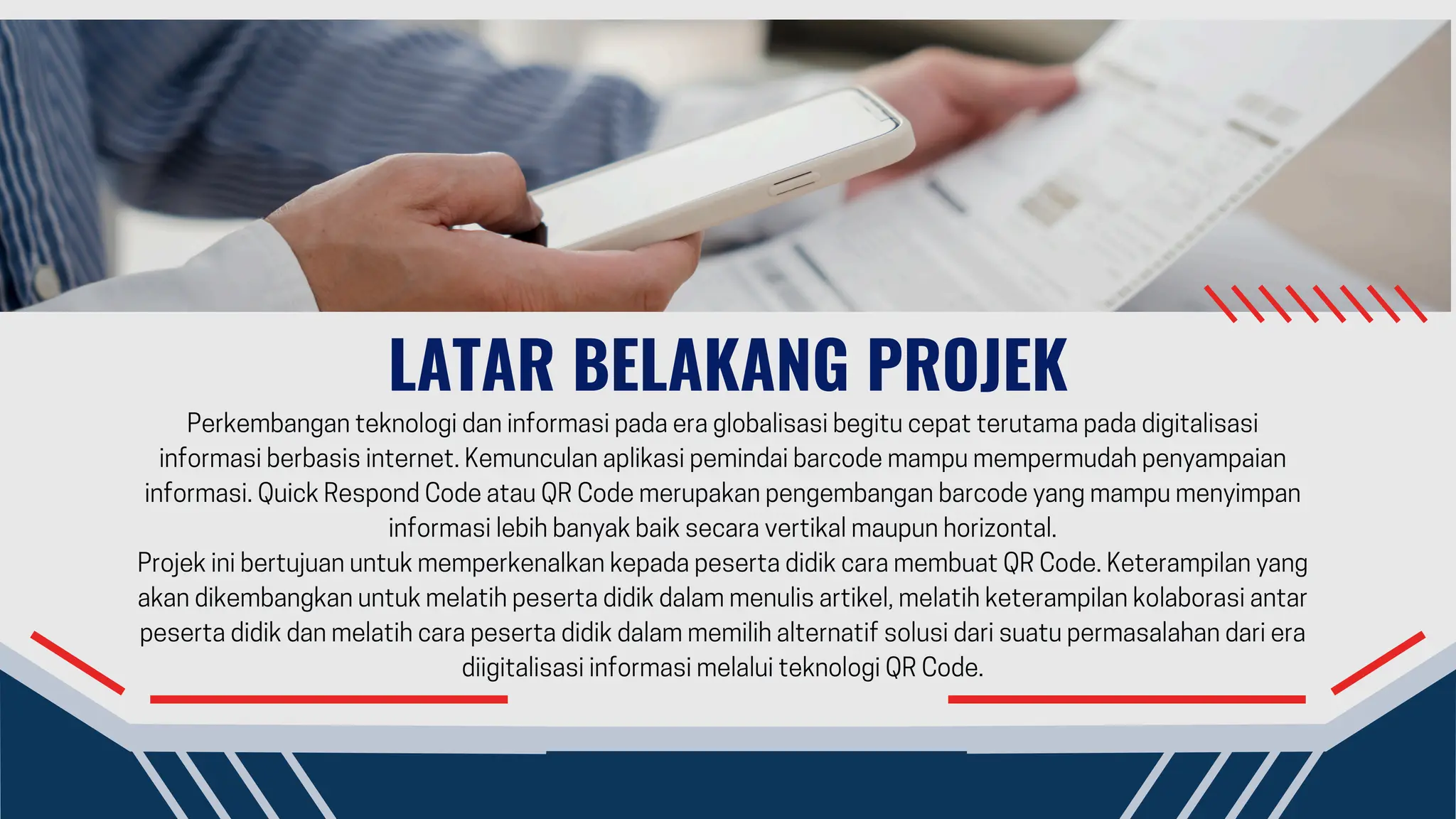 Modul P5 Rekayasa Teknologi (REKREASI).pdf
