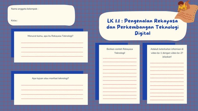 Modul P5 Rekayasa Teknologi (REKREASI).pdf
