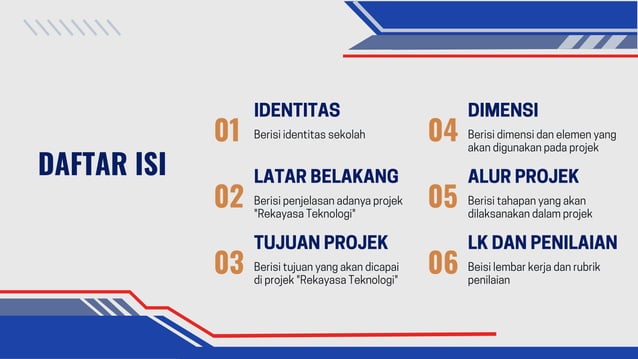 Modul P5 Rekayasa Teknologi (REKREASI).pdf