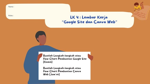 Modul P5 Rekayasa Teknologi (REKREASI).pdf