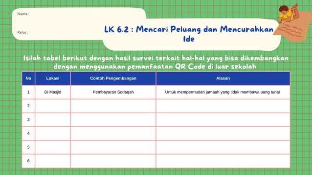 Modul P5 Rekayasa Teknologi (REKREASI).pdf